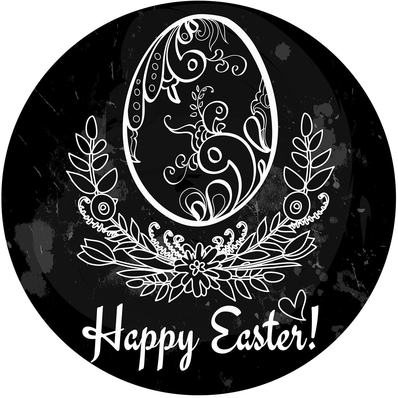 Let Lantern Light Up Your Easter - Lantern Club