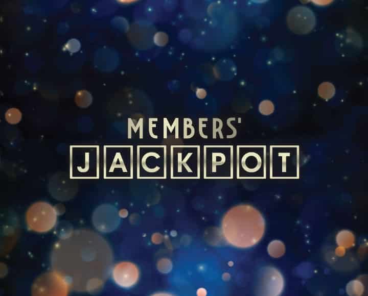 Weekly Promotions Archives - Lantern Club